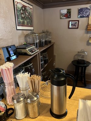 JAVA BEAN PLANTATION & ROASTING COMPANY - Updated August 2025 - 34 ...