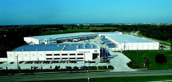 CROWN MARK INC - Updated December 2025 - 10881 S Sam Houston Pkwy W ...