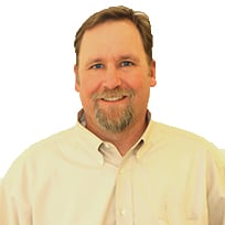 CHRIS MOLLISON - Updated June 2024 - 9140 S Kyrene Rd, Tempe, Arizona ...