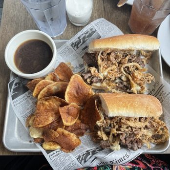 UNCLE TANK’S - Updated December 2024 - 120 Photos & 53 Reviews - 310 ...