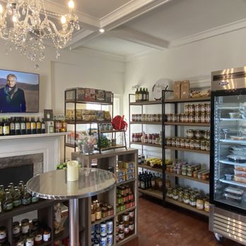 CALABRIA BAKERY - Updated December 2025 - 46 Photos - 206 Main Street ...