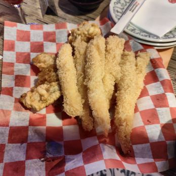 KUMO 27 - Updated January 2026 - 172 Photos & 115 Verified Reviews ...