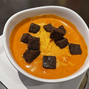 RUBY TUESDAY MOANALUA - Updated July 2024 - 1780 Photos & 766 Reviews ...