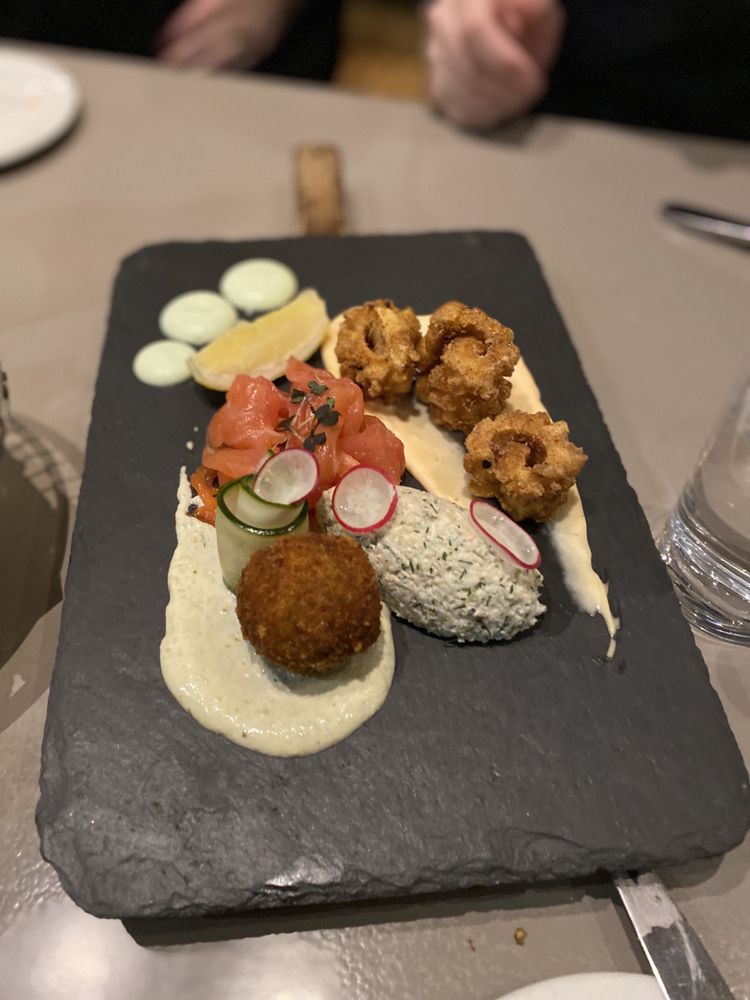 THE CHOP HOUSE - Updated July 2025 - 122 Photos & 86 Reviews - 2 ...