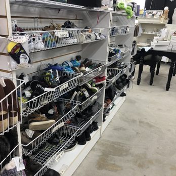 ABIGAIL’S BEST CHILDREN’S & MATERNITY CONSIGNMENT - Updated May 2024 ...