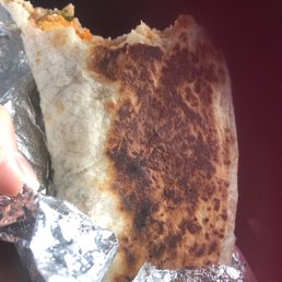 TAQUERIA LOS ANAYA - Updated November 2024 - 1130 Photos & 1554 Reviews ...