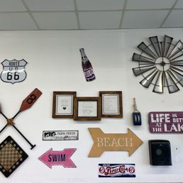 PICNICKY’S SANDWICH SHOP - Updated October 2025 - 377 Photos & 596 ...