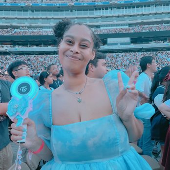 KRYSTAL OH NAILS - Updated March 2025 - 113 Photos & 30 Reviews - 256 W ...