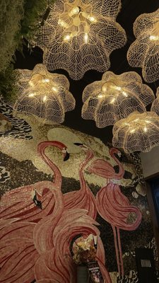 THE SECRET KITCHEN - THE INDIAN SAGA - Updated December 2025 - 31 ...