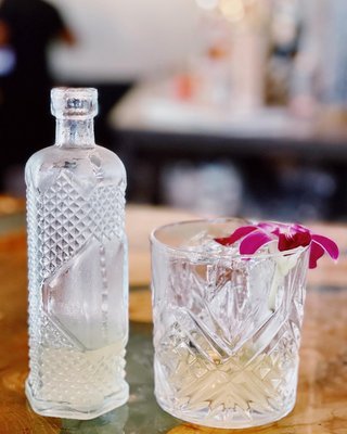 MANDRAKE ROOFTOP - Updated February 2025 - 669 Photos & 174 Reviews ...