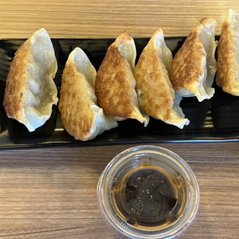 TOKEN RAMEN & KUNG FU TEA - Updated December 2024 - 124 Photos & 74 ...