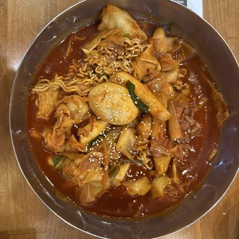 CHAN CHAN FOOD HOUSE - Updated August 2025 - 3027 Photos & 1573 Reviews ...