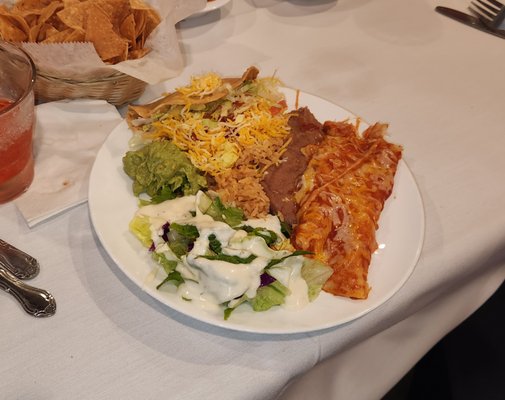 DON RAMON’S - Updated August 2024 - 133 Photos & 116 Reviews - 7148 ...