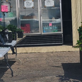 THE LEMON GROVE - Updated January 2026 - 68 Photos & 36 Reviews - 4200 ...