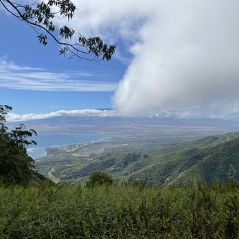 WAIHEE RIDGE TRAIL - Updated July 2024 - 756 Photos & 199 Reviews ...