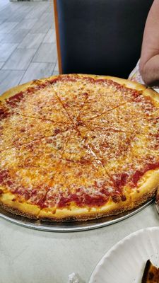 ANTHONYS - Updated September 2025 - 1300 SC-14, Greer, South Carolina ...