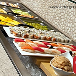 FENG SHUI - Updated July 2025 - 300 Photos & 364 Reviews - 285 ...