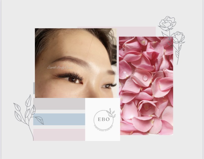 EARTH BODY OASIS SPA & WELLNESS CENTER - Updated November 2025 - 35 ...