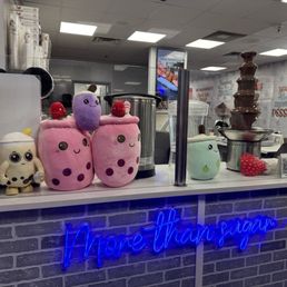 SUGAR DOSE - Updated July 2025 - 95 Photos & 40 Reviews - 841 E ...