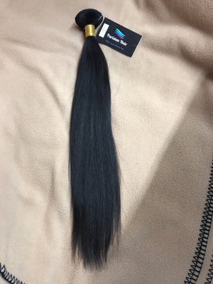 PARISIAN HAIR AND WIGS - Updated July 2025 - 4102 Crenshaw Blvd, Los ...