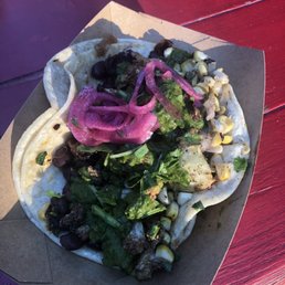 RIGHTEOUS CUISINE - Updated August 2024 - 192 Photos & 285 Reviews ...