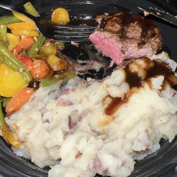 BEECHES MANOR - Updated December 2025 - 53 Photos - 7900 Turin Rd, Rome ...