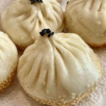 PRINCE DUMPLING - Updated August 2025 - 3272 Photos & 726 Reviews ...