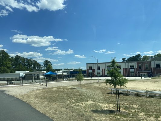 ENDEAVOR CHARTER SCHOOL - Updated December 2025 - 10 Photos - 4879 1 ...