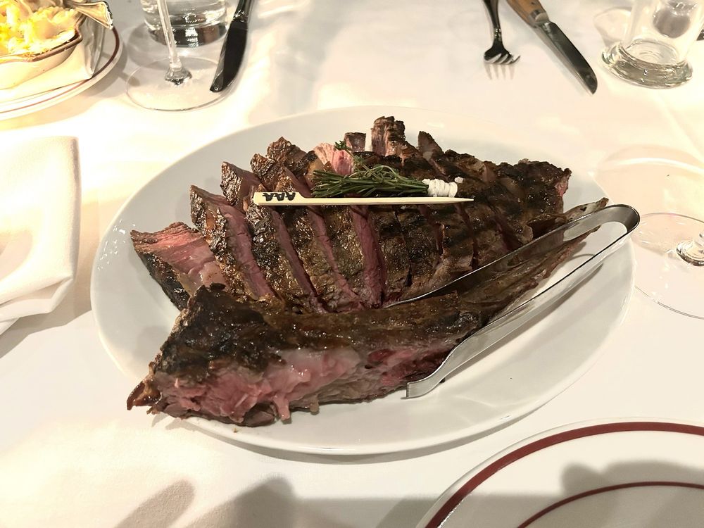 100 PAPI’S - Updated November 2025 - 17 Photos - 100 Kellogg Lane ...