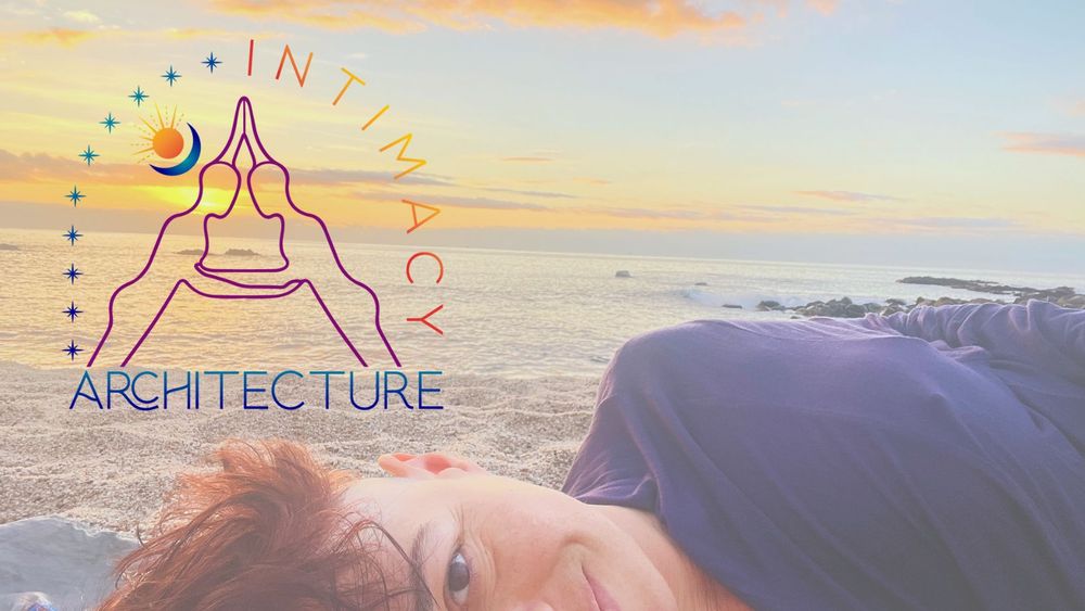 INTIMACY ARCHITECTURE - Updated October 2025 - 11 Photos - Nashville ...