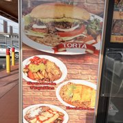 BURRITO TRACK NO 2 - 177 Photos & 312 Reviews - 10027 Mills Ave ...