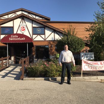 LITTLE SWITZERLAND - Updated December 2025 - 60 Photos & 50 Reviews ...