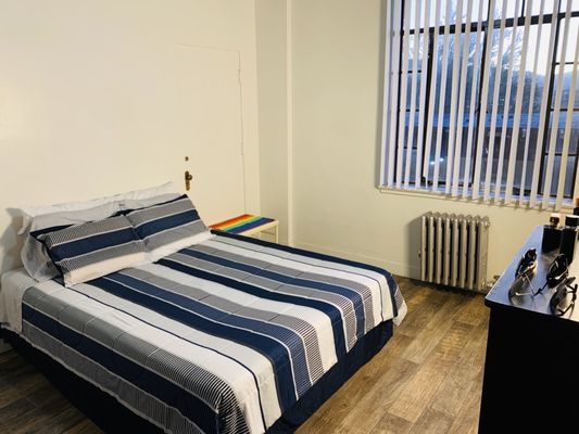 EL CORTEZ HOTEL - Updated December 2025 - 22 Photos & 10 Reviews - 239 ...