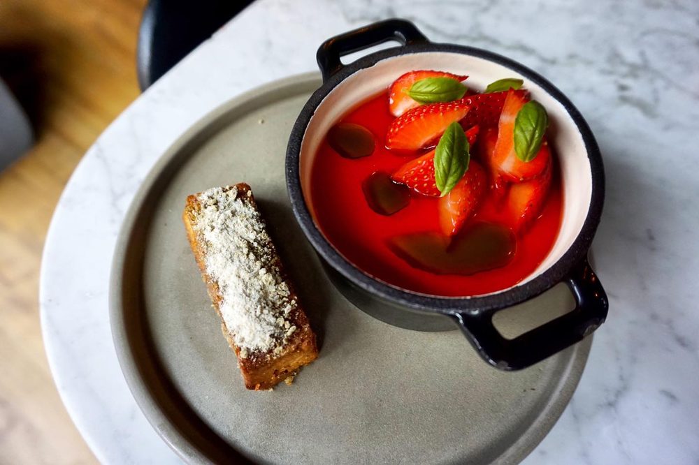 BENOLI - Updated March 2024 - 38 Photos - 5 Orford Street, Norwich ...