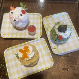 KO-LI BAR - Updated December 2025 - 1072 Photos & 398 Reviews - 4898 ...