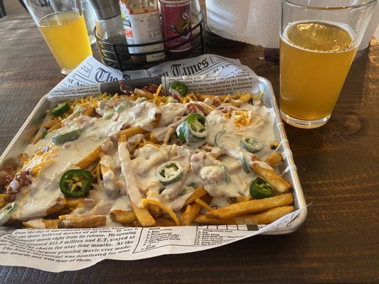 TAG’S HOMETOWN BAR & GRILL - ML EDWARDS - 38 Photos & 33 Reviews - 103 ...