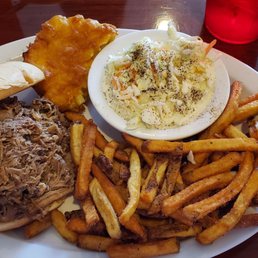 PIG OUT BBQ & SOUTHERN SOUL FOOD - Updated July 2024 - 159 Photos & 161 ...