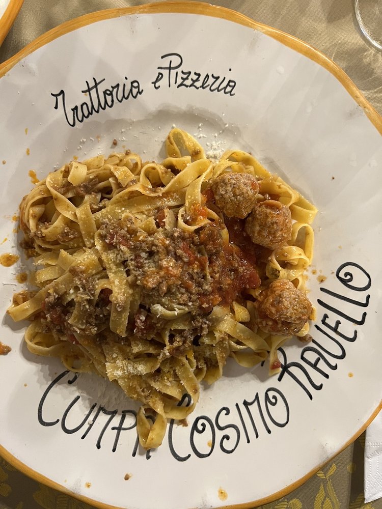 CUMPA COSIMO - Updated December 2025 - 177 Photos & 145 Reviews ...