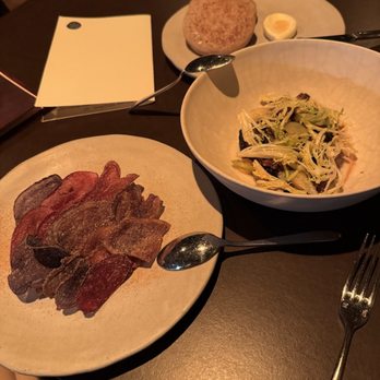 ATOMA - Updated June 2025 - 458 Photos & 78 Reviews - 1411 N 45th St ...