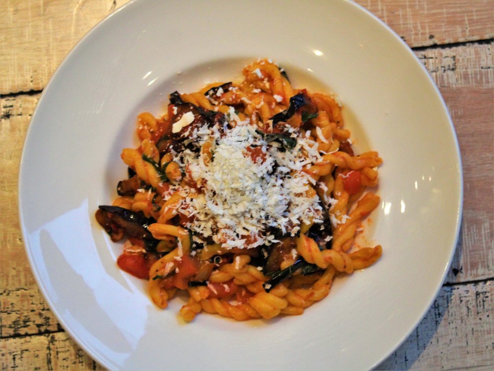 CALABRESE - 1281 E State Hwy 114, Southlake, Texas - 434 Photos & 340 ...