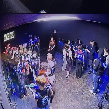 POPPY BANK EPICENTER - Updated December 2025 - 282 Photos & 328 Reviews ...