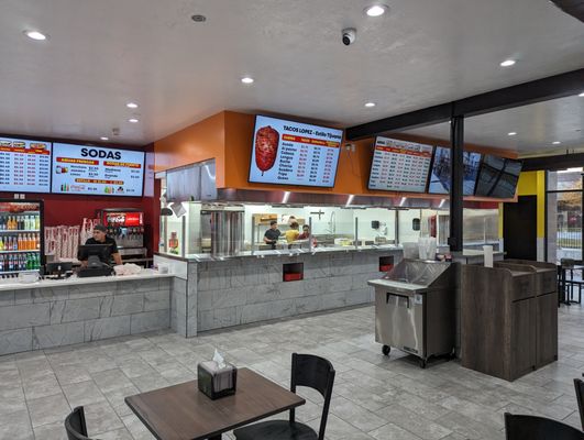TACOS LOPEZ #2 - Updated December 2025 - 108 Photos & 62 Reviews - 3609 ...