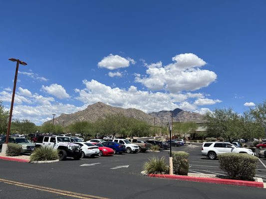 CATALINA SMILES DENTISTRY - Updated October 2025 - 27 Photos & 66 ...