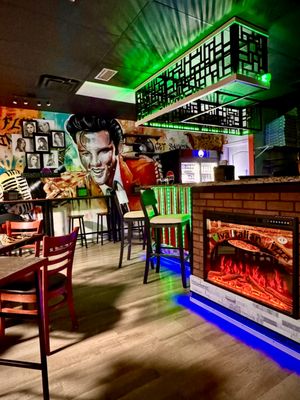 VIVA ITALIAN PIZZA - Updated December 2025 - 32 Photos & 15 Reviews ...