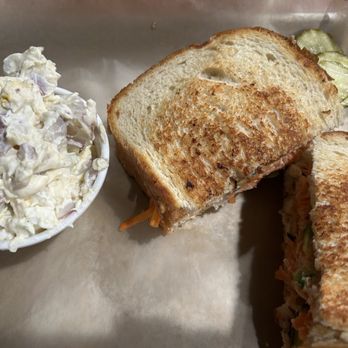 THE BLUE GOOSE - Updated December 2025 - 26 Photos & 24 Reviews - 1205 ...