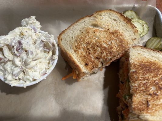 THE BLUE GOOSE - Updated December 2025 - 26 Photos & 24 Reviews - 1205 ...