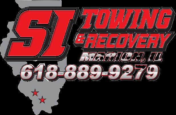 SI TOWING & RECOVERY - Updated August 2025 - Request a Quote - 1007 S ...