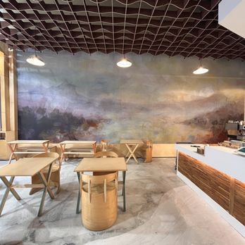 AOSA COFFEE - Updated December 2025 - 1133 Photos & 476 Reviews - 16821 ...