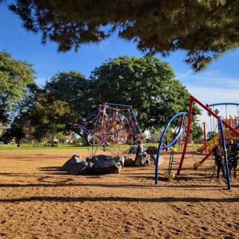 TWILA REID PARK - Updated October 2025 - 136 Photos & 35 Reviews - 3100 ...