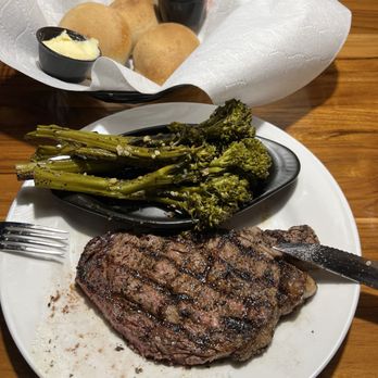 EMBER & OAK PRIME - Updated December 2025 - 64 Photos & 27 Reviews ...